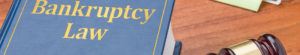 Clarksville Law Firm, Eric Bittner Attorney at Law | Bankruptcy